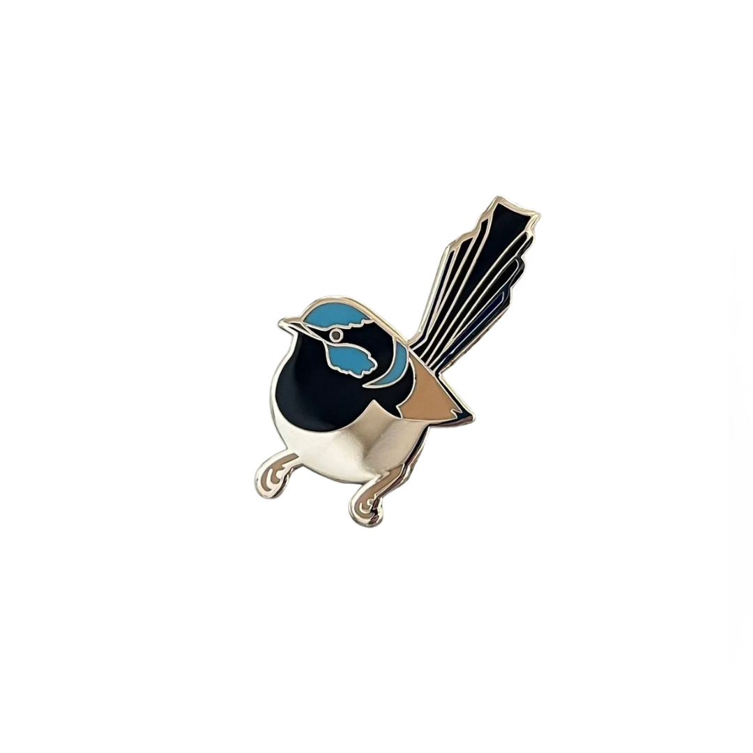 Custom Enamel Pins | Personalized Pin Maker Online