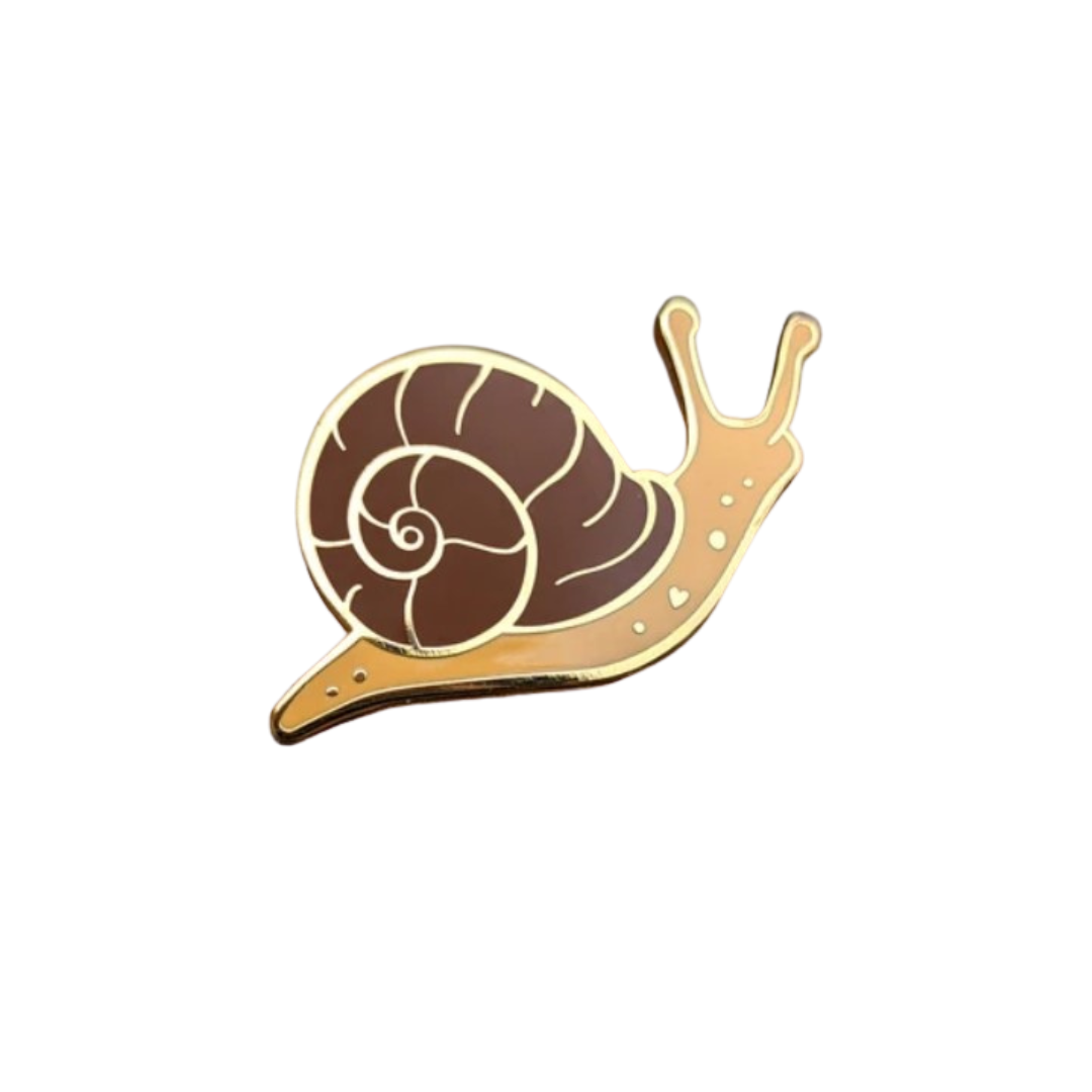 Custom Enamel Pins | Personalized Pin Maker Online
